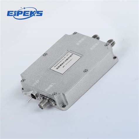 10 Advantages Of Fiber Optic Polarization Controller Anhui Eipeks