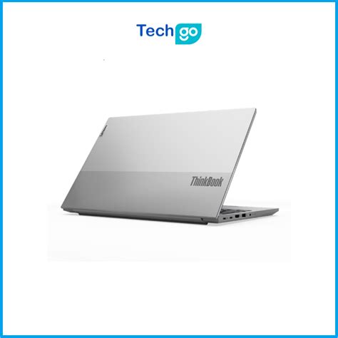 Laptop LENOVO ThinkBook G ITL VE UQVN Xám Intel Core i G RAM GB GB SSD
