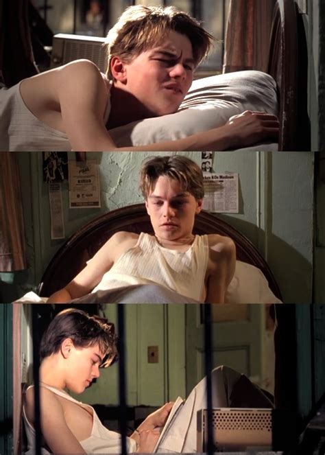 Best Images About Leonardo Dicaprio On Pinterest Leonardo Dicaprio Jim O Rourke And Actors