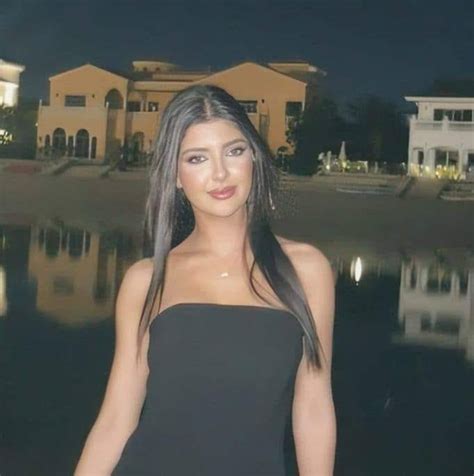 شام ماهر الأسد