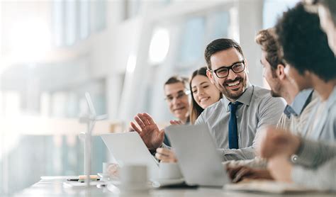 Swiftpro For Remote Desktop Software