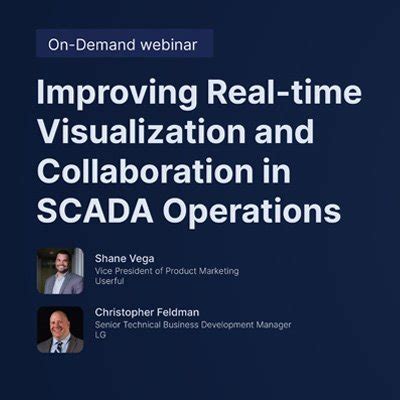 Safetrust S SABRE MODULE Touchless Mobile Access Solution For Readers Security News