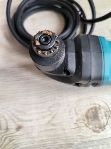 Реноватор Makita TM3000C — купить по низкой цене в интернет-магазине ...