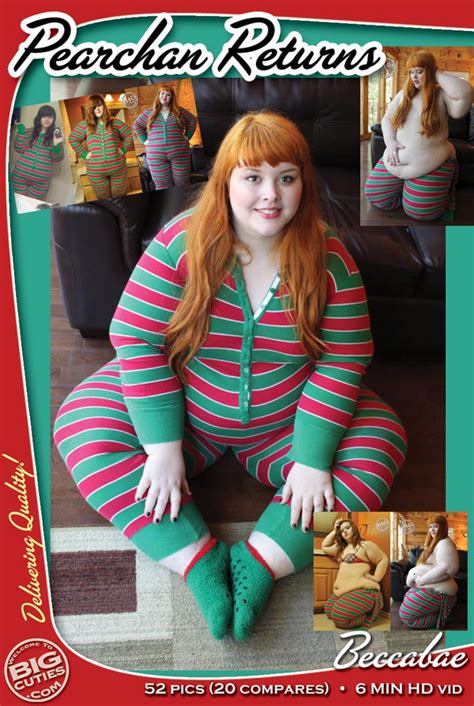 168beccabae All — Postimages