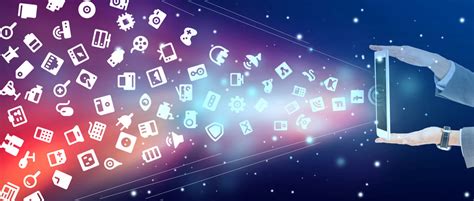 手机oa办公系统怎么添加附件 Oa办公系统 华天动力专注oa22年