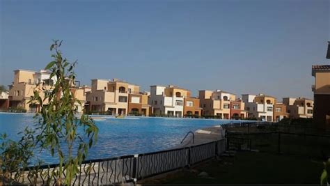 Marassi North Coast Chalet Catania G2 Reviews Deals And Photos 2025