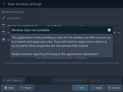 This Week In Kde Wayland Fractional Scaling Oh And We Also Fixed