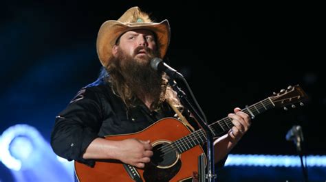 The Real Meaning Behind Maggies Song By Chris Stapleton