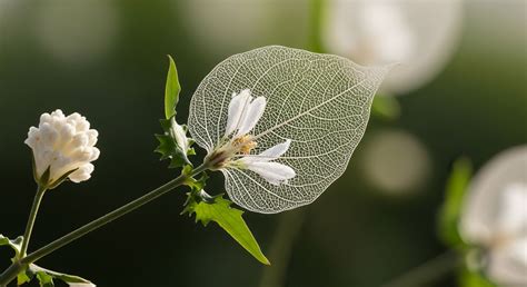 Political Time Scale Decoupling → Term