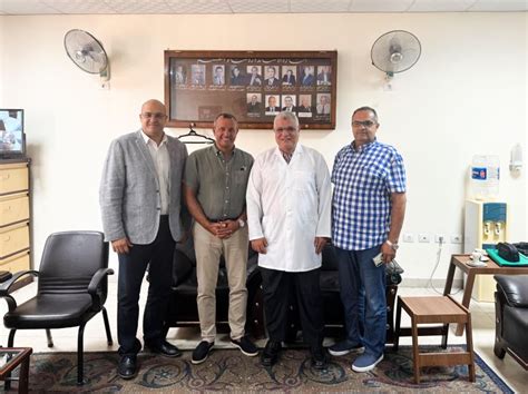 Ibrahim Soliman On Linkedin Neurosurgery Intsy Alexandria University Integromed