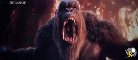 فیلم گودزیلا و کونگ امپراتوری جدید با زیرنویس فارسی فیلو