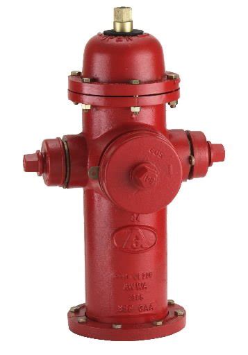 Sambungan Pipa Hydrant
