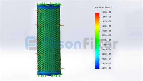 Replacement Filter Element Manufacturer And Supplier In China