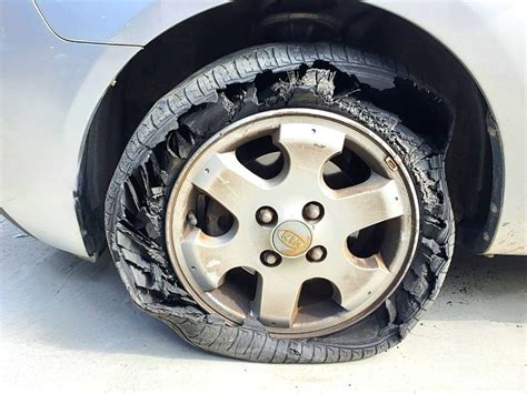 타이어 교체 시기 주기 중요하다 비용은 얼마 자동차 안전을 위해 꼭 교환주기 점검하자 네이버 블로그