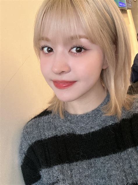 Lily Rnmixxhotties