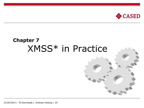 Ppt Practical Forward Secure Signatures Using Minimal Security