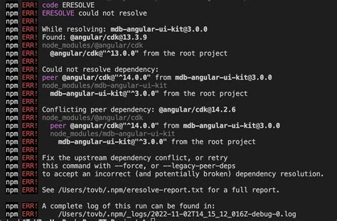 Upgrade To Angular Issue Ivylaboratory Angular Carousel GitHub