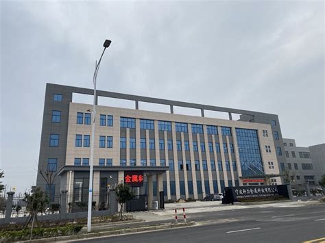 宁波铝合金压铸加工cnc数控车铣气缸目镜筒法兰压铸模精密定制 阿里巴巴