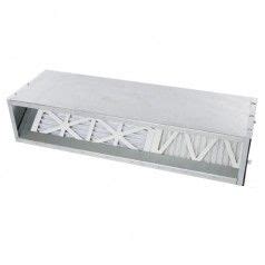 Mini Split Filters Accessories Ductless Mini Splits