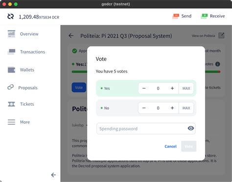 Construction Bid Analysis Spreadsheet