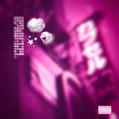 Sex On Paris Youtube Music