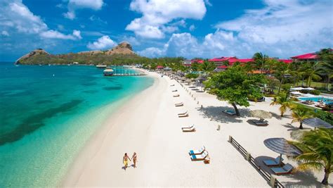 21 Best Beaches In Saint Lucia Ultimate Guide January 2026