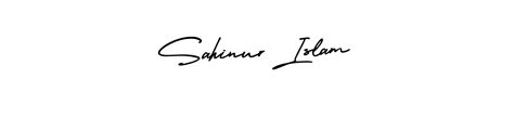 96 Sahinur Islam Name Signature Style Ideas Best Electronic Signatures