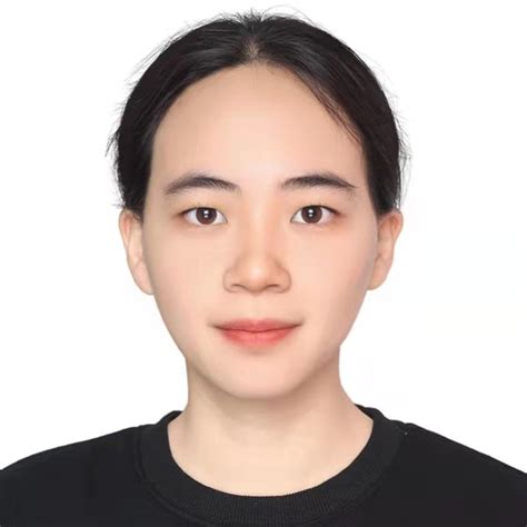 Shukun Li Singapore Professional Profile Linkedin