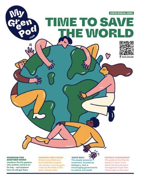 Futureplus On Linkedin Sustainability Sustainabilityreporting Esg