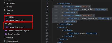 laravel rest api with jwt and tdd muhammad tri wibowo