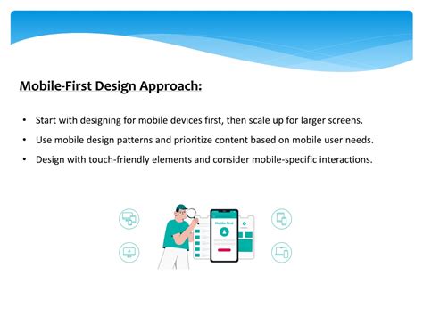 ppt responsive web design powerpoint presentation free download id