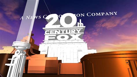 Failed Uploading Creation Photo I Took By 20thcenturyfoxroblox On