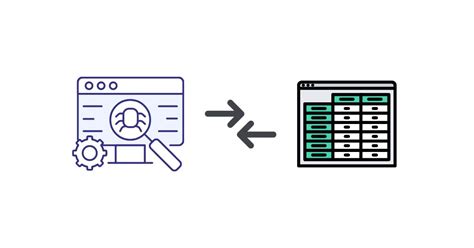 Kualitee On Linkedin Testmanagement Excel Softwareteams Testing