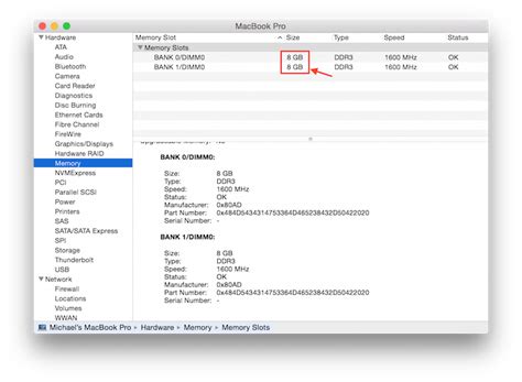 Sell Your Used Macbook Air Sellyourmac Com
