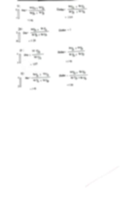 Solution Steel Design Effective Length Factor For Colums In A Building Frame Using Jackson