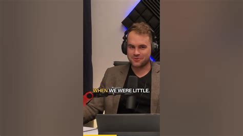 5 Tips For Increasing Power Bi Adoption In Your Company Powerbi