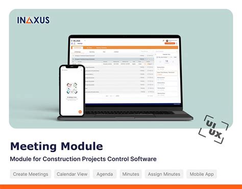 Inventory Management Web App Inaxus Behance Web App App Management