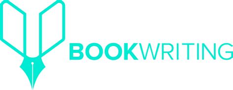 Hire Americas Book Writing The 1 Book Writing Agency In Us Americas
