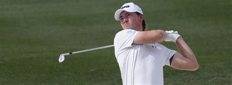 2026 Open Championship Odds Picks Advanced Golf Model Reveals