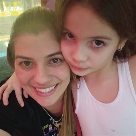 Larissa Barbosa Larissaab21 • Threads Say More