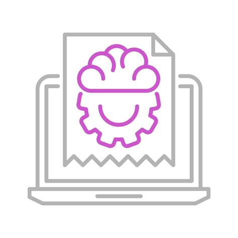 Premium Vector Application