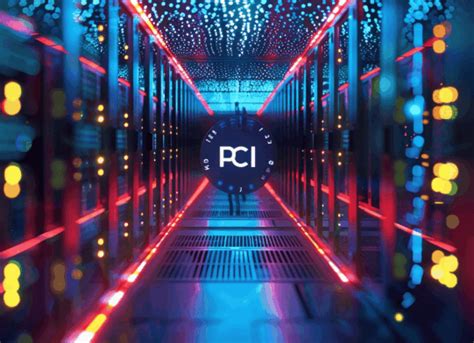 Iis 10 Cis Benchmark Audit Procedure Using Powershell