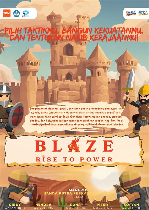 Arduino Uno Unity Minecraft Game