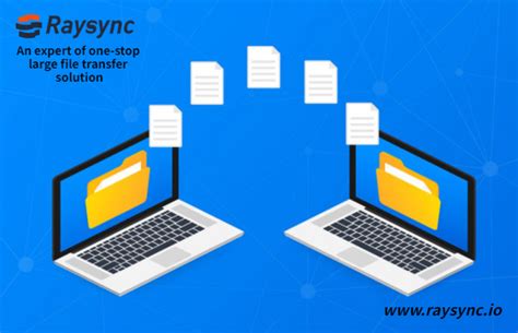 Computer File Sharing Software Cgvast