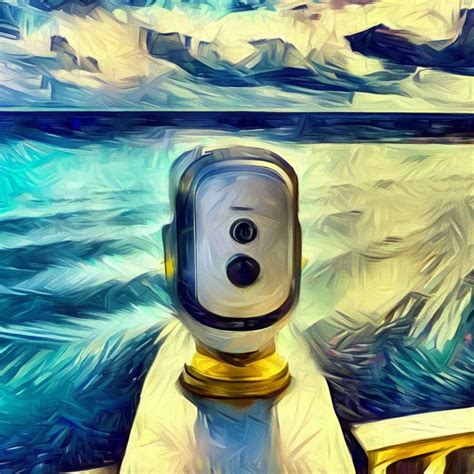 safety first advanced security systems at sea