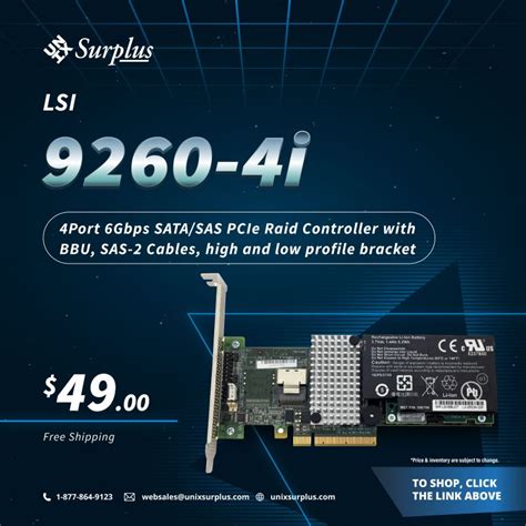 Unixsurplus On Linkedin Unixsurplus Drivecontroller Itsolutions Itsolutiosnprovider Usatech