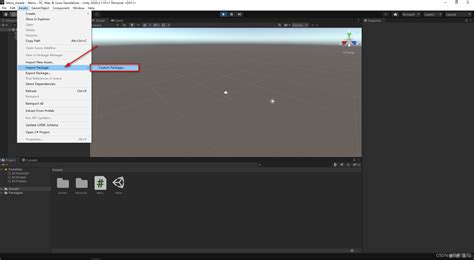 unity 显示图片的某一部分 unity图形界面 mob64ca13fa2f9e的技术博客 51cto博客