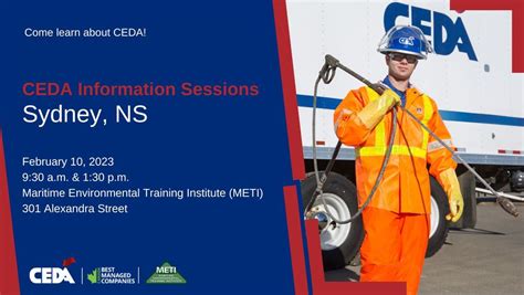 Class 3 Driver Training Maritime Environmental Training Institute