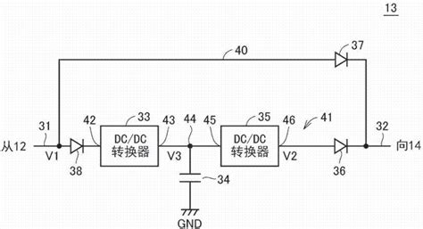 可编程逻辑控制器的制作方法 2