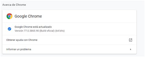 The Numerical Questions Dont Show The Thousands Separator Syntax Survey Solutions User